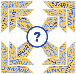 Do You Intervene as a Leader? | Lead with Grace