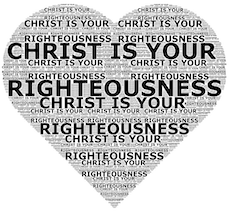 Are You a Righteous Leader? | Lead with Grace